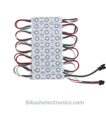 Neon Flex LED Strip Lights - Bikash Electronics
